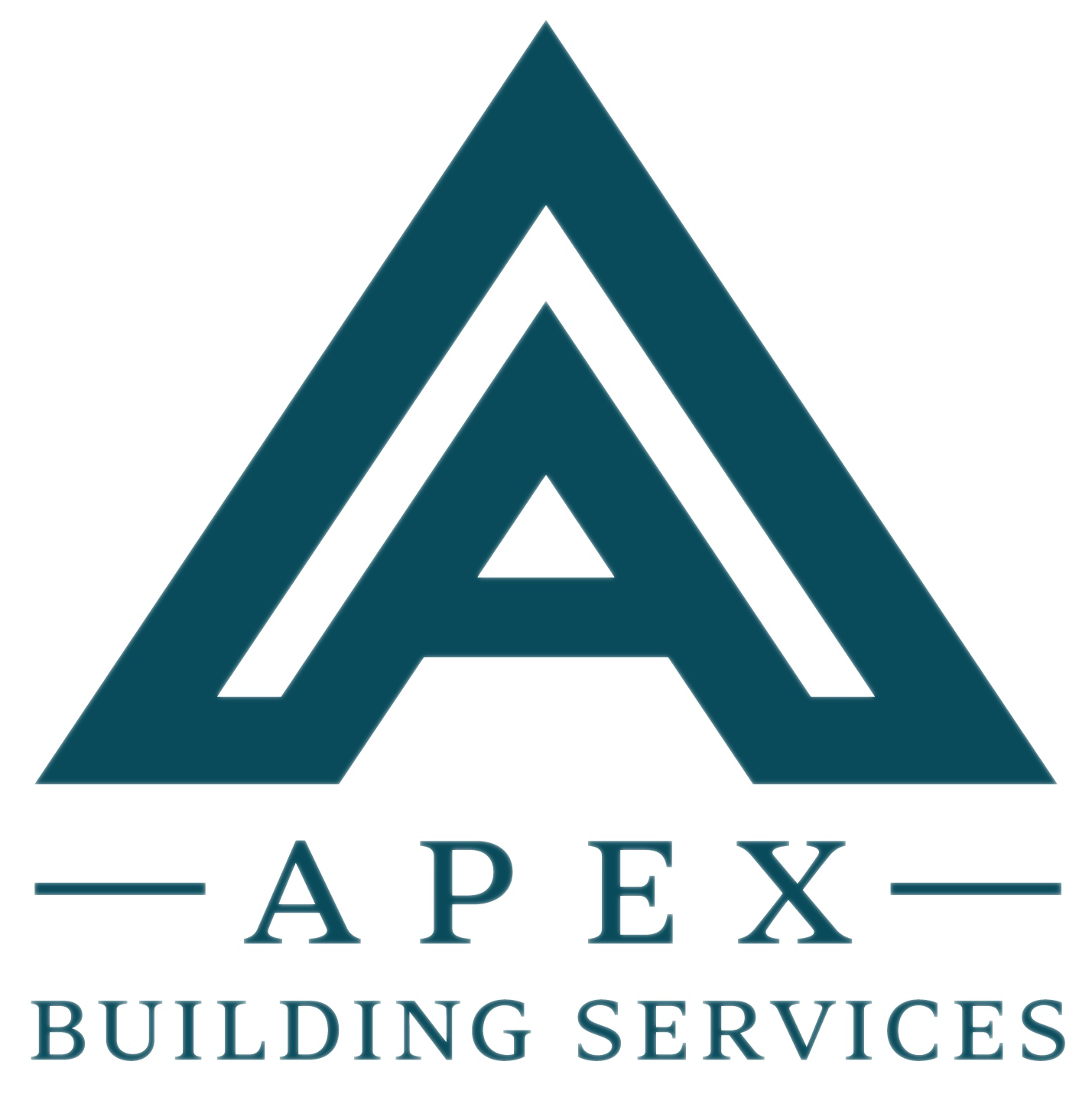 Apex Building Service